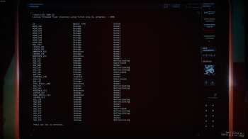 GTFO: How to Use Terminal