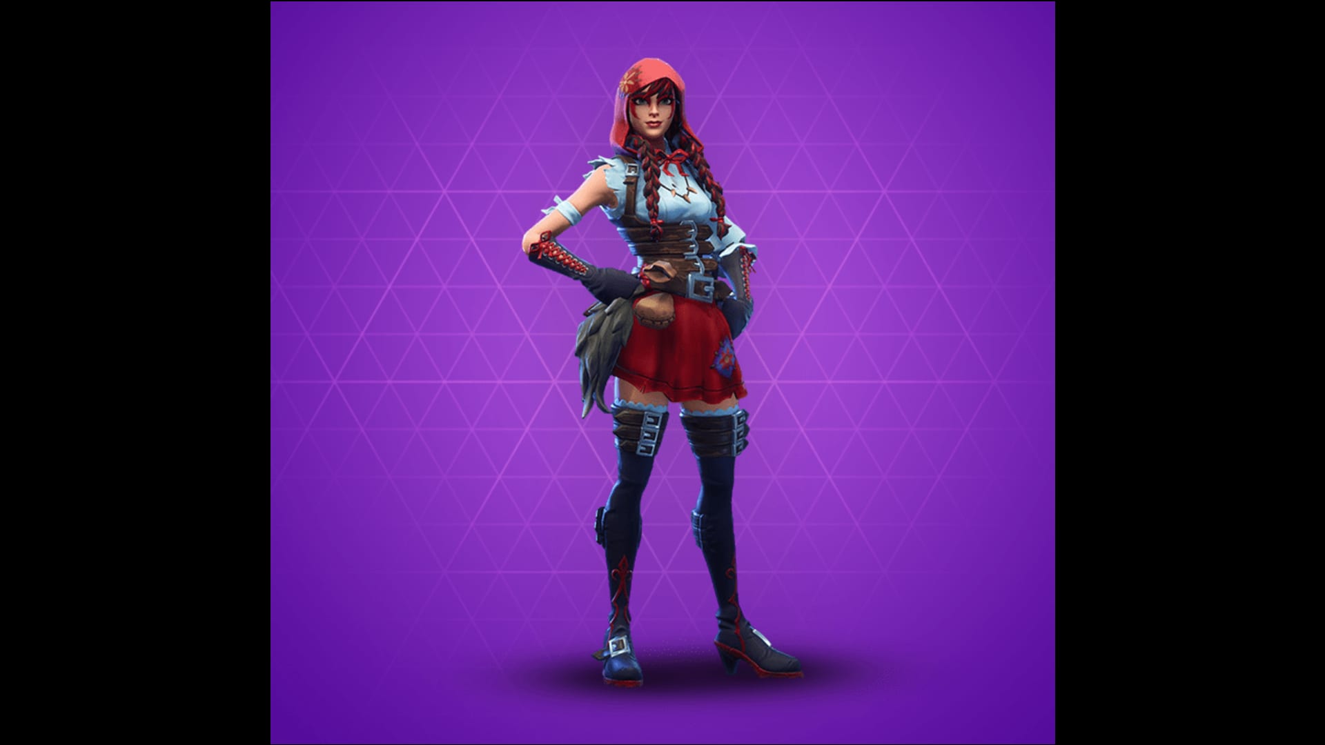 Top 40 Rarest Fortnite Skins (Chapter 5 Season 3) - Twinfinite