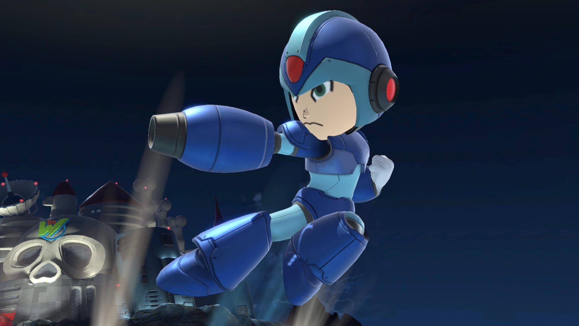 Super Smash Bros. Ultimate Byleth DLC Gets Beautiful Official ...