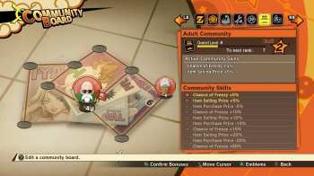 Dragon Ball Z Kakarot: How to Get Soul Emblems & What They Do