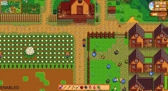 10 Best Stardew Valley Mods of December 2019 - Twinfinite