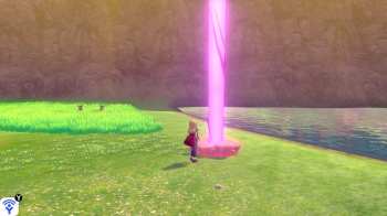 Pokemon Sword & Shield: How to Find & Beat Gigantamax Lapras