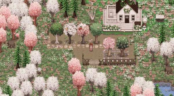 10 Best Stardew Valley Mods of December 2019 - Twinfinite