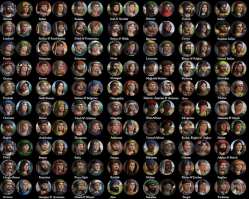 Best Crusader King II Mods (CK2 Mods) to Improve Your Experience