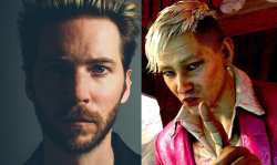 12 Best Voice Actor Performances of the Decade