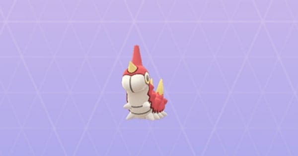 Pokemon GO: How to Evolve Wurmple & Get Silcoon, Cascoon - Twinfinite