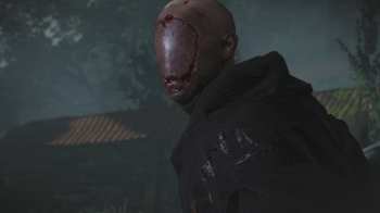 10 Best Boss Fights of the Decade