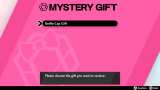 Pokemon Sword & Shield: How to Use All Mystery Gift Codes - Twinfinite