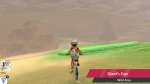 Pokemon Sword & Shield Lake of Outrage: Location & All Wild Pokemon ...