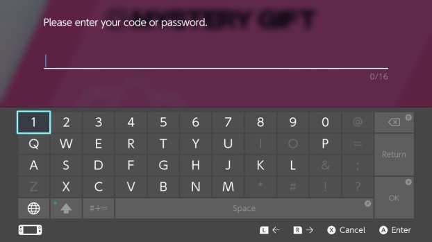 Pokemon Sword & Shield: How to Use All Mystery Gift Codes - Twinfinite