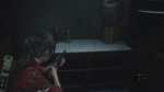 Resident Evil 2: How to Get to Observation Room - Twinfinite