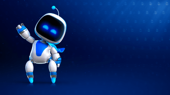 Astro Bot Creator Nicolas Doucet Named Creative Director of SIE Japan