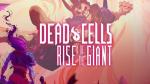 Dead Cells: How to Get the Cavern Key - Twinfinite