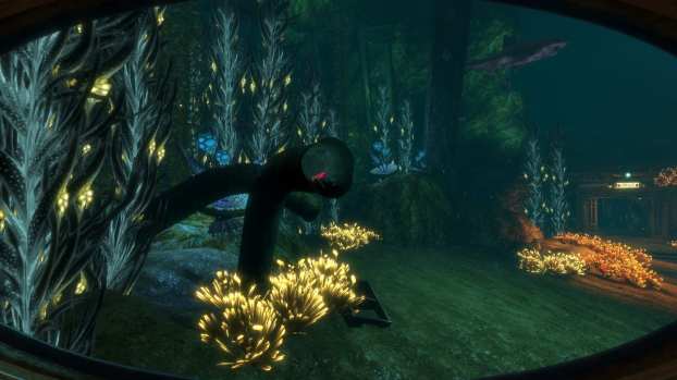 BioShock 2: All Adam Slug Locations - Twinfinite