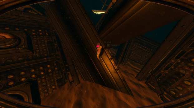 BioShock 2: All Adam Slug Locations - Twinfinite