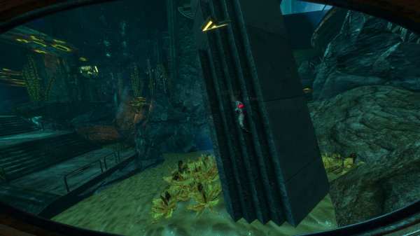 BioShock 2: All Adam Slug Locations - Twinfinite