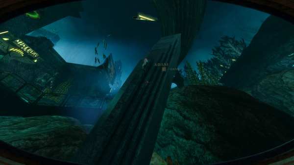 BioShock 2: All Adam Slug Locations - Twinfinite