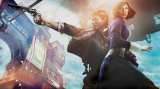 BioShock Infinite: Find the Vox Code Side Mission Guide - Twinfinite
