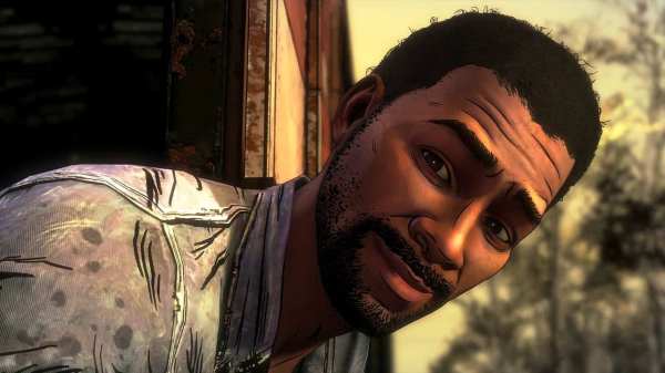 Celebrating Gaming's 8 Best Black Characters for Black History Month ...