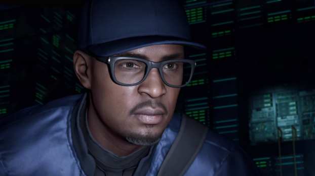 Celebrating Gaming's 8 Best Black Characters for Black History Month ...