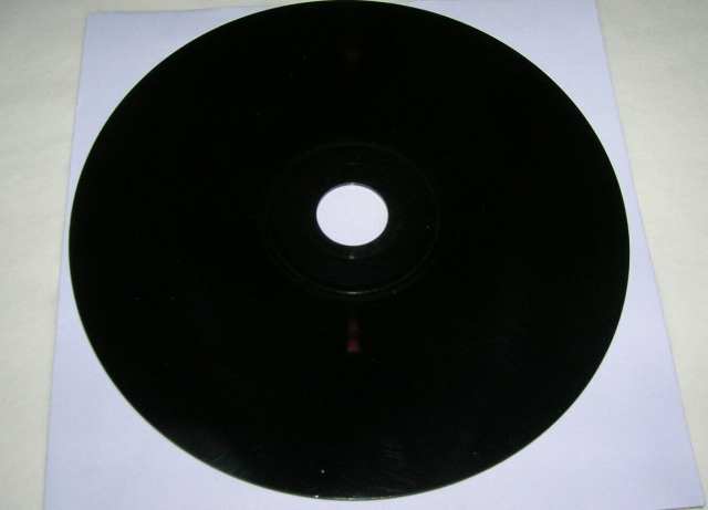 Take This PlayStation History Trivia Quiz to Find out If You’re a True Fan