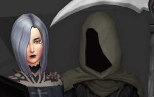 Best Sims 4 Life State Mods You Can't Play Without