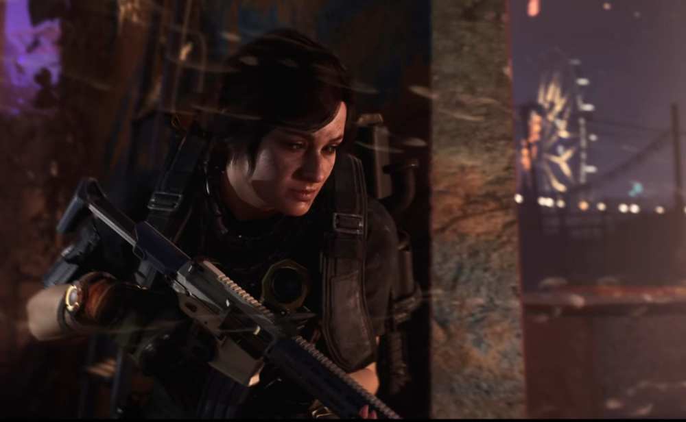 Division 2 Episode 3 DLC: Release Date, Exotic Weapon, Missions & More