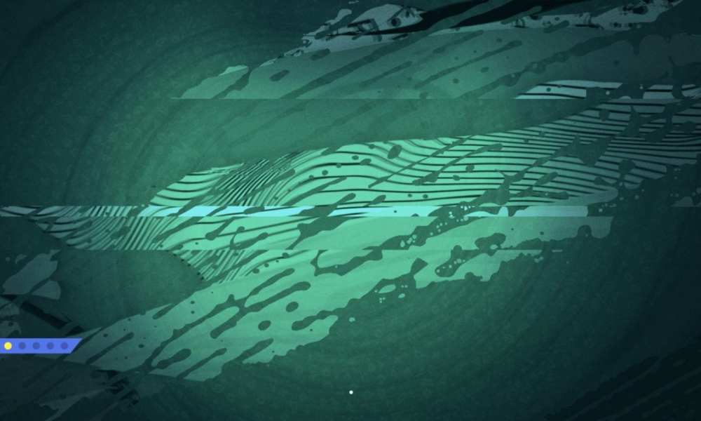 FIFA 20: How to Complete Shapeshifters Acuna Seasons Objectives