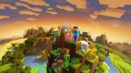 Minecraft How To Make Grass Grow