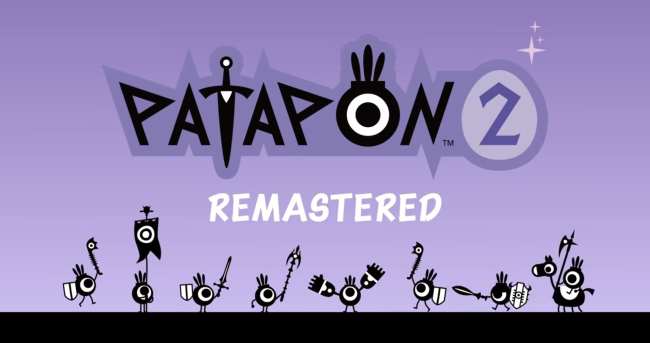 Patapon 2 Remastered Review - Marching to the Same Beat - Twinfinite