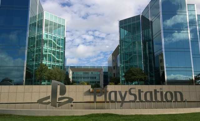 Take This PlayStation History Trivia Quiz to Find out If You’re a True Fan