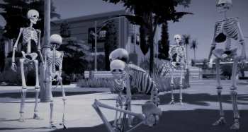 Best Sims 4 Life State Mods You Can't Play Without