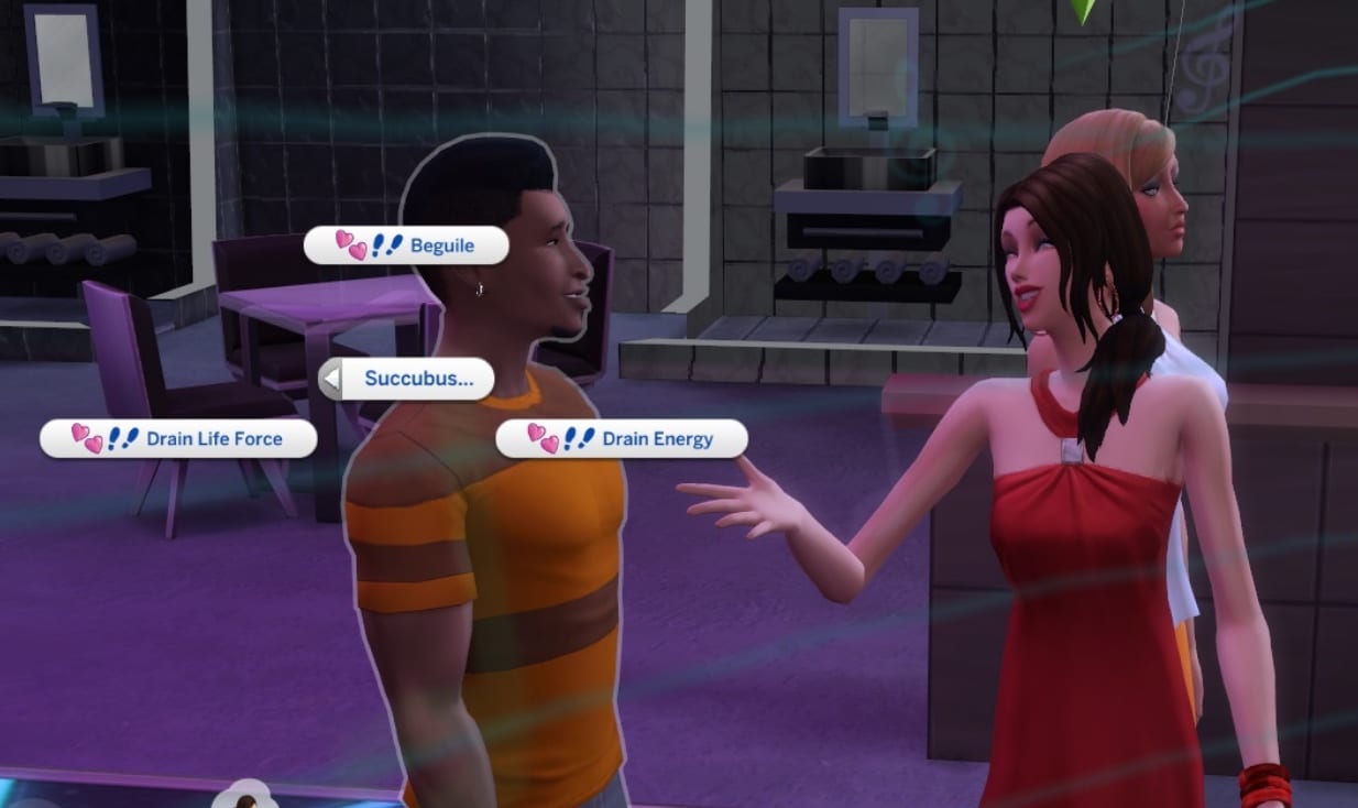 Best Sims 4 Life State Mods You Can't Play Without - Twinfinite