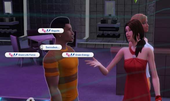 Best Sims 4 Life State Mods You Can't Play Without - Twinfinite