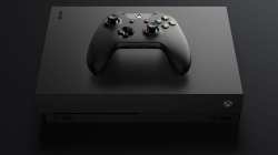 Best Xbox One Puzzle Games You Can Play Right Now