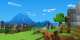 Minecraft: How to Get Crying Obsidian & What It’s Used For - Twinfinite