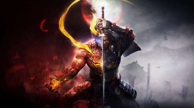 Nioh 2: How to Play Co-Op Multiplayer With Friends - Twinfinite