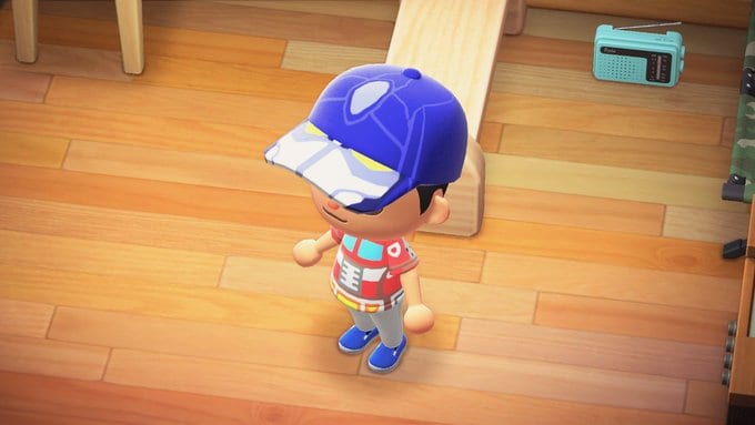 These Animal Crossing Custom Designs Would Have the Able Sisters in Tears