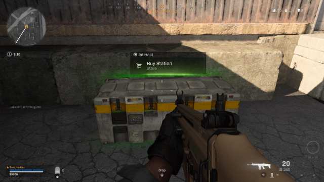 Call of Duty Warzone: Tips & Tricks to Win - Twinfinite