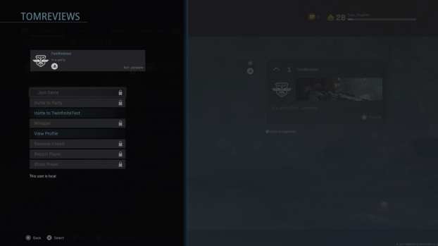 Call of Duty Warzone: How to Play With Friends - Twinfinite