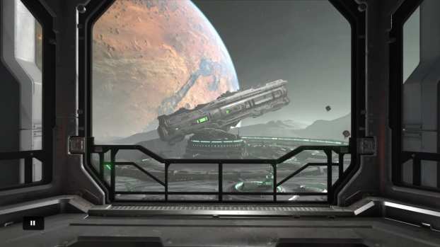 Doom Eternal: How to Get BFG 9000 - Twinfinite