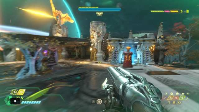 Doom Eternal: How to Kill Every Demon Type (Doom Hunter, Archvile & More)