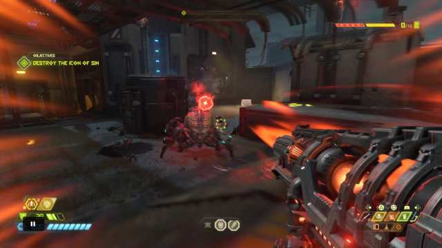 Doom Eternal: How to Kill Every Demon Type (Doom Hunter, Archvile & More)