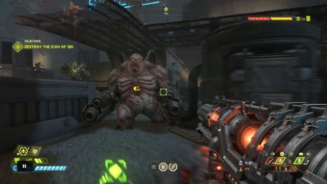 Doom Eternal: How to Kill Every Demon Type (Doom Hunter, Archvile & More)