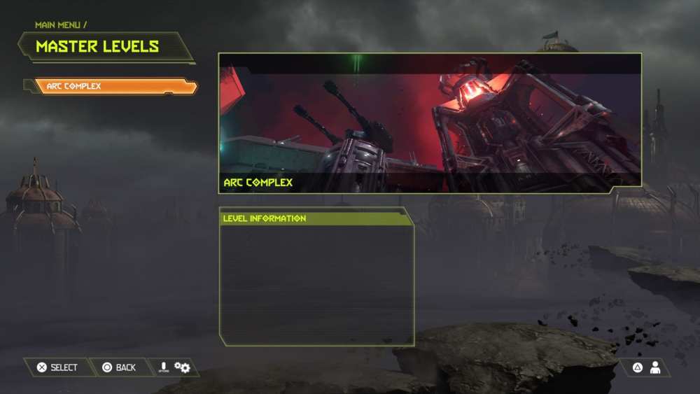 Things to Do After Beating Doom Eternal (Post Game)