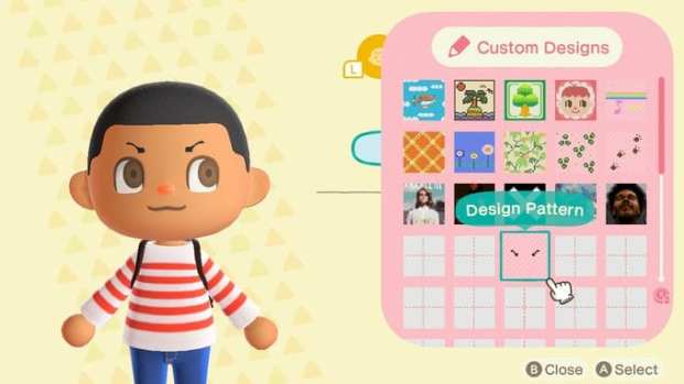 Animal Crossing New Horizons: How to Design & Get Eyebrows - Twinfinite