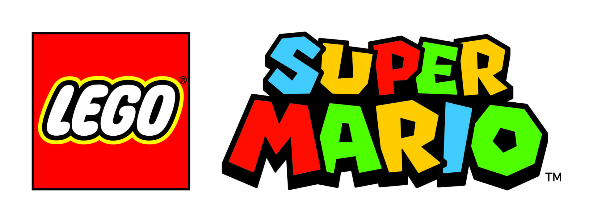 LEGO Super Mario Launching Later This Year - Twinfinite