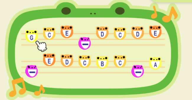 Iconic Town Tunes for Your Animal Crossing: New Horizons Island ...