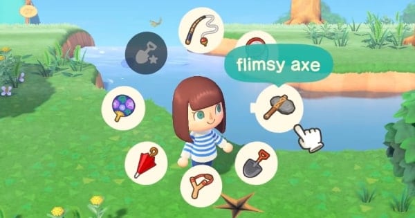 10 Things to Do First in Animal Crossing: New Horizons - Twinfinite