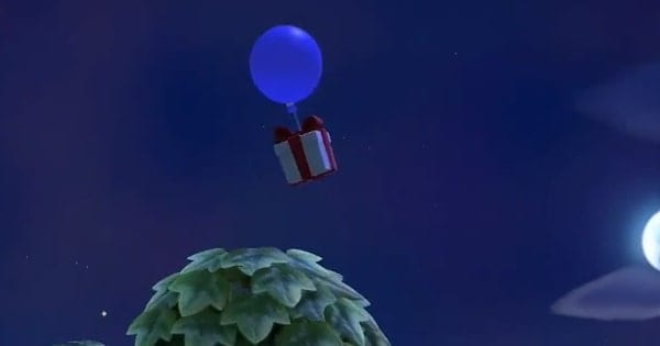 Animal Crossing New Horizons: How to Get Bells Fast - Twinfinite